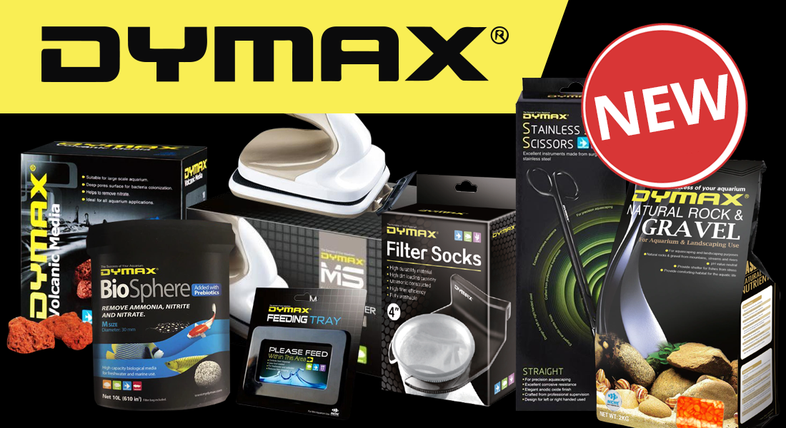 Aquarium Spare Parts - Australia's Largest Online Range